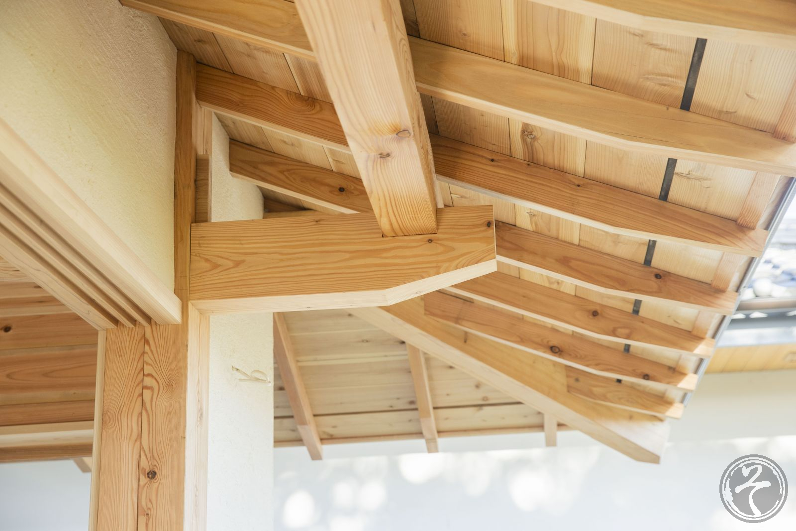 Weaving House - Sobokuya Vietnam