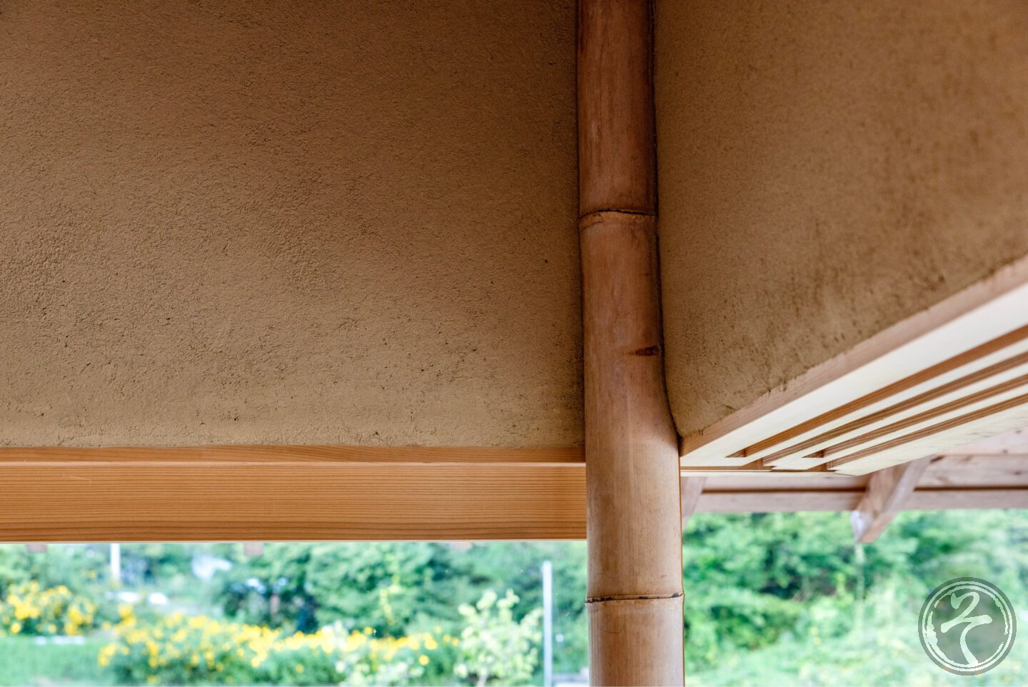 10+ Features of traditional Japanese houses