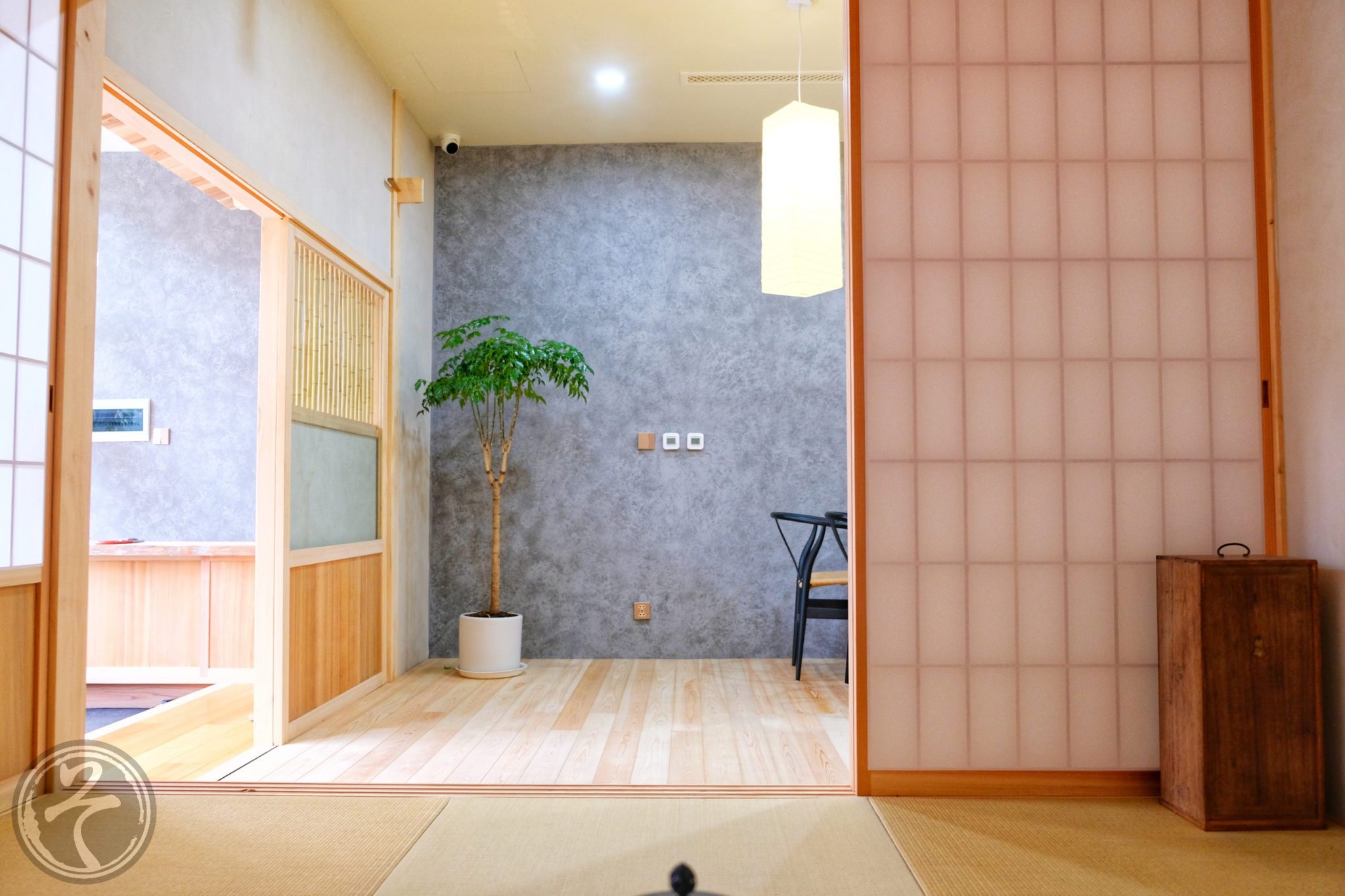 10+ Features of traditional Japanese houses